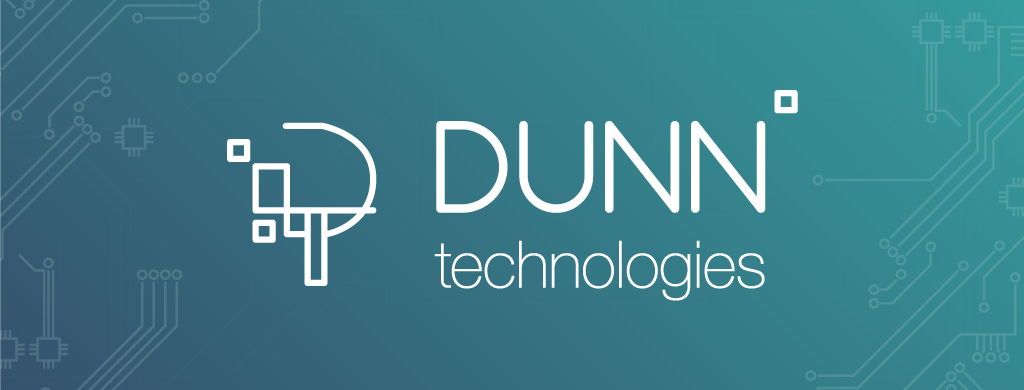About Dunn Technologies: IT Solutions for Businesses